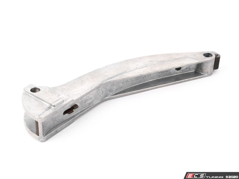 Genuine BMW - 11317504451 - E65 Timing Chain Guide Rail - Cylinders 1-6 ...
