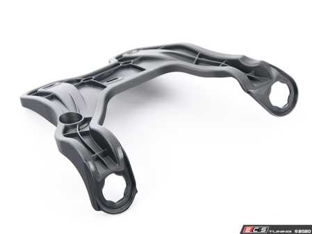 Genuine Volkswagen Audi - 8W0121232L - Expansion Tank Bracket (8W0 121 ...