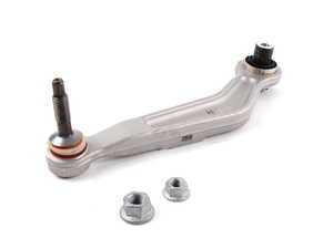 BMW E39 540i M62 4.4L Control Arm Parts & Accessories - ECS Tuning