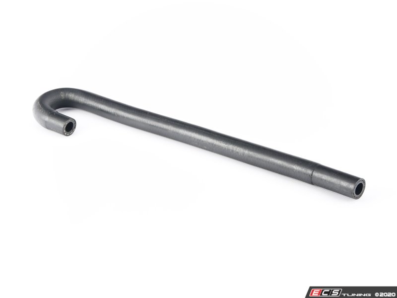 Genuine Mercedes Benz - 2029971882 - HOSE