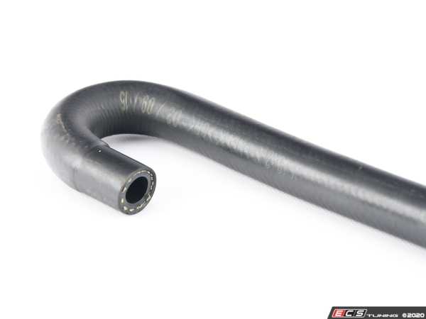 Genuine Mercedes Benz - 2029971882 - HOSE