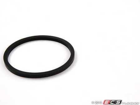 Genuine BMW - 34311160617 - O-Ring (34-31-1-160-617)