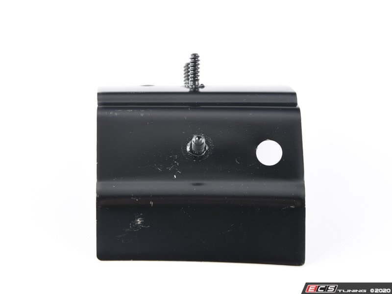 Genuine BMW - 41217275578 - REINFORCEMENT PLATE, (41-21-7-275-578)