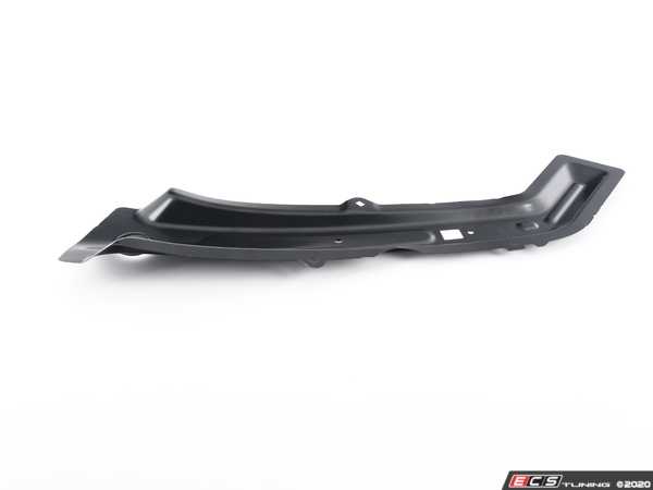 Genuine BMW - 41217144957 - TENSION BAND (41-21-7-144-957)