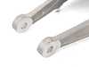 Genuine BMW - 33322284533 - Rear trailing arm - priced each (33-32-2 ...