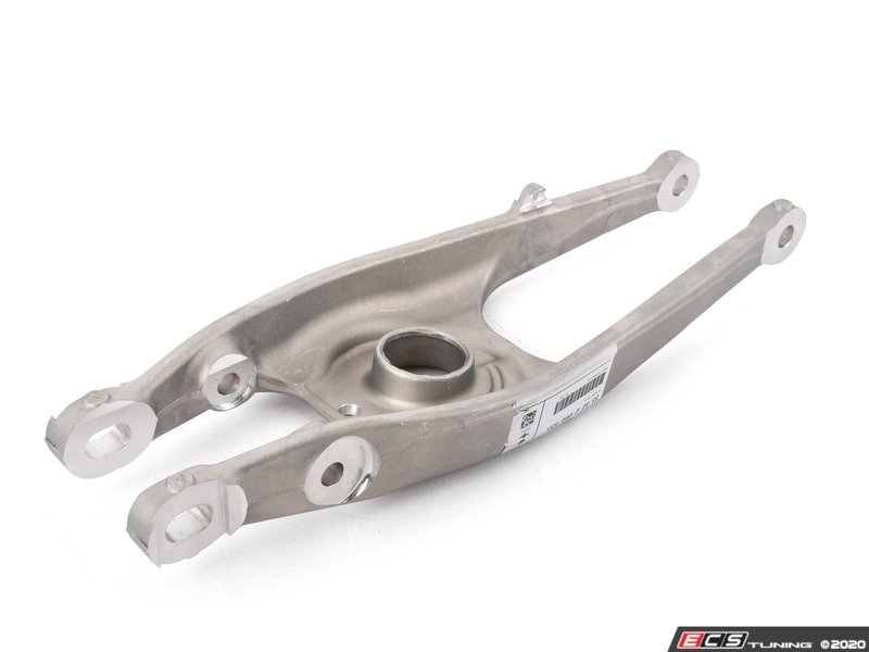 Genuine BMW - 33322284533 - Rear trailing arm - priced each (33-32-2 ...