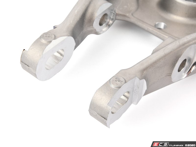 Genuine BMW - 33322284533 - Rear trailing arm - priced each (33-32-2 ...