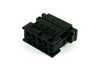 Genuine BMW - 12527519956 - Tail Lamp Electrical Connector - Priced ...
