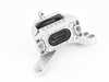 URO - 1J0199262DA - Side Engine Mount