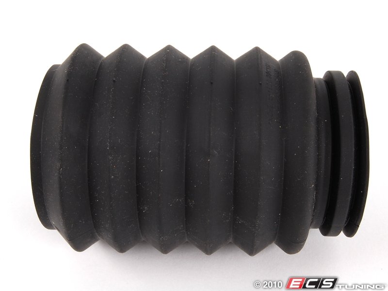 Bremmen Parts - 31331094749 - Dust Boot - Priced Each