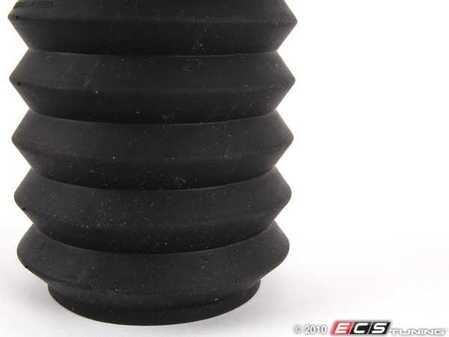 Bremmen Parts - 31331094749 - Dust Boot - Priced Each