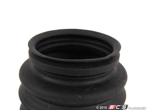 Bremmen Parts - 31331094749 - Dust Boot - Priced Each