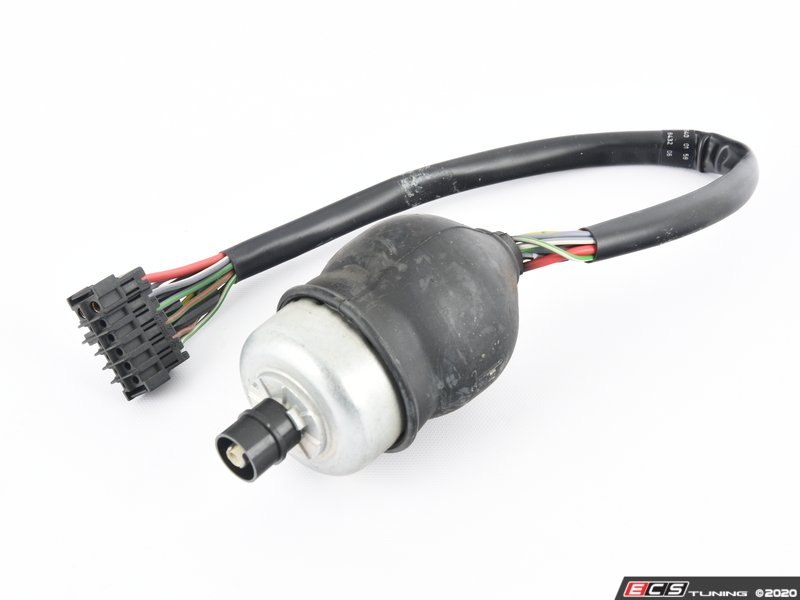 Genuine Mercedes Benz - 0005400158 - SWITCH.HEADL