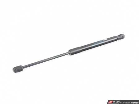 Genuine BMW - 51247259763 - Trunk Strut (51-24-7-259-763)