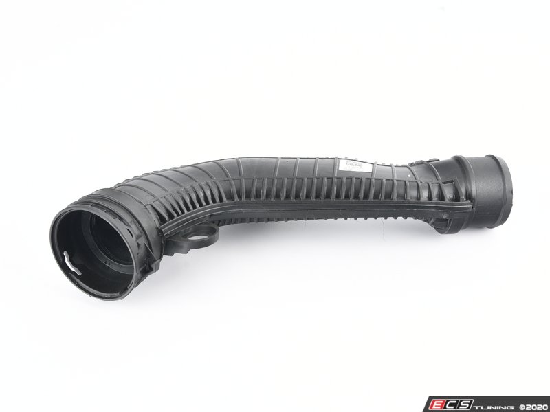 Genuine Volkswagen Audi - 1K0145840AF - Pressure Pipe (1K0 145 840 AF)