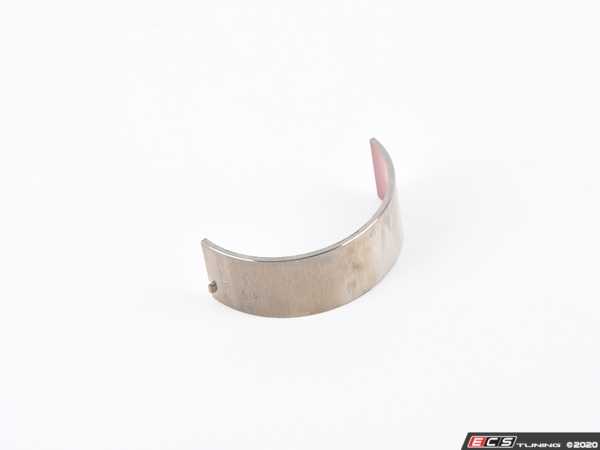 Genuine BMW - 11241021377 - BEARING SHELL (11-24-1-021-377)