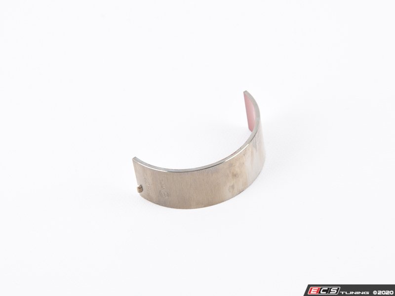 Genuine BMW - 11241021377 - BEARING SHELL (11-24-1-021-377)