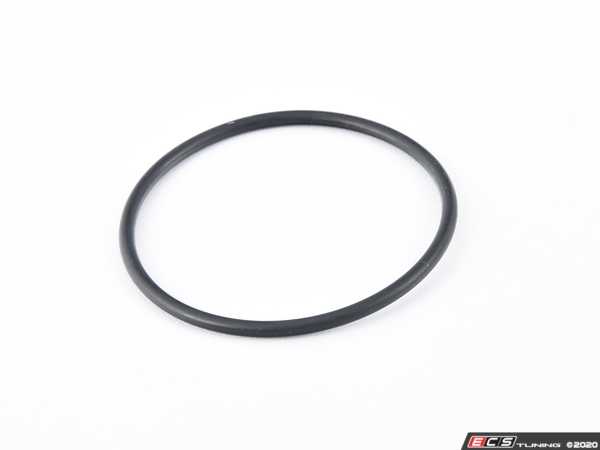 Hengst - 06M198405F - Oil Filter Kit - Priced Each