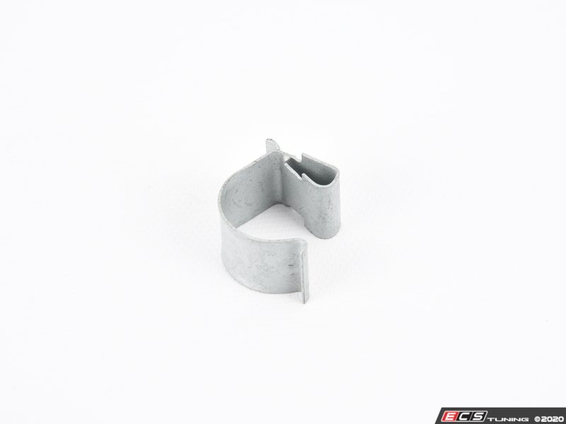 Genuine BMW - 07147590403 - CABLE HOLDER (07-14-7-590-403)