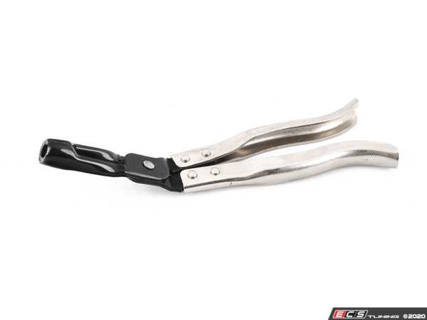 Genuine Mercedes Benz - 606589003700 - PLIERS