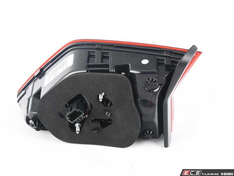 Genuine Volkswagen Audi - 5NN945094 - Inner Tail Light Assembly - Right ...