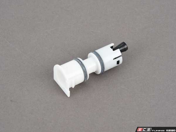Genuine Volkswagen Audi - 6X0201136 - Ventilation Valve (6X0 201 136)