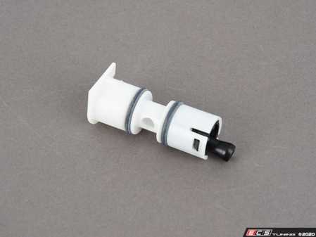 Genuine Volkswagen Audi - 6X0201136 - Ventilation Valve (6X0 201 136)