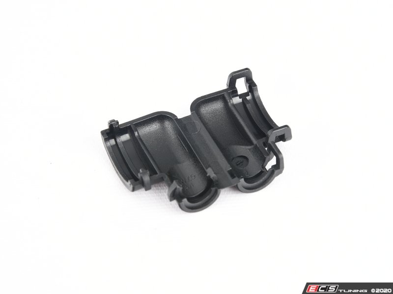 Genuine Volkswagen Audi - 7D0971921A - CAP (7D0 971 921 A)