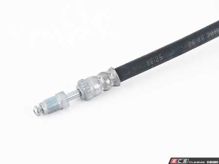 Genuine MINI - 34306894453 - Brake Hose - Front (34-30-6-894-453)
