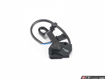 Genuine BMW - 54347248378 - YAW SENSOR, BEARING (54-34-7-248-378)