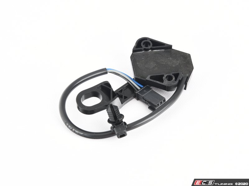 Genuine BMW - 54347248378 - YAW SENSOR, BEARING (54-34-7-248-378)