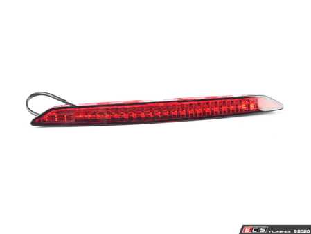 Genuine BMW - 63256917378 - E85 Roadster Third Brake Light (63-25-6-917 ...