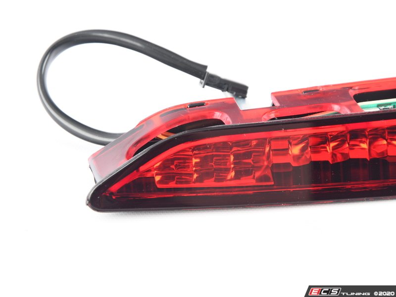 Genuine BMW - 63256917378 - E85 Roadster Third Brake Light (63-25-6-917 ...