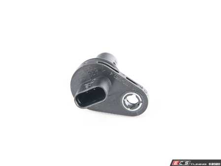 Genuine BMW - 13627633958 - Camshaft Position Sensor (13-62-7-633-958)