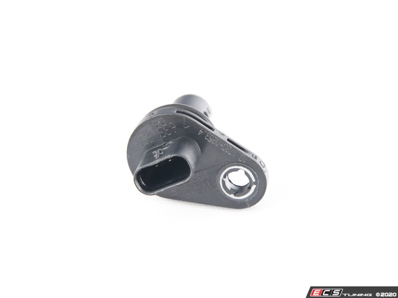 Genuine BMW - 13627633958 - Camshaft Position Sensor (13-62-7-633-958)
