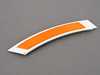 Genuine BMW - 63147162313 - Front Bumper Reflector - Left (63-14-7-162-313)