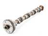 Genuine Volkswagen Audi - 06K109022BR - CAMSHAFT (06K 109 022 BR)