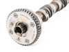 Genuine Volkswagen Audi - 06K109022BR - CAMSHAFT (06K 109 022 BR)