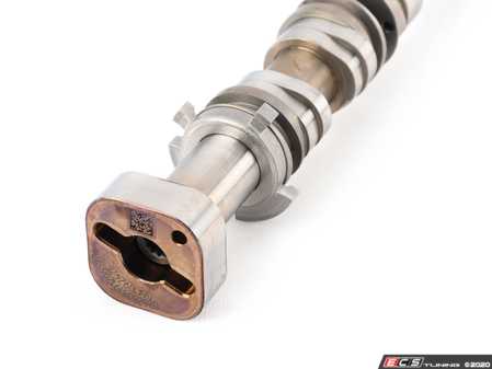 Genuine Volkswagen Audi - 06K109022BR - CAMSHAFT (06K 109 022 BR)