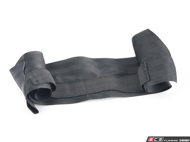 Genuine BMW - 54318401636 - STAYPAD (54-31-8-401-636)