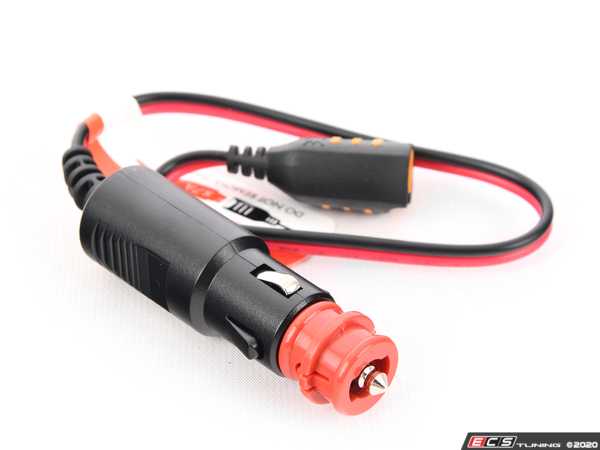 CTEK - 56-263 - Cigarette Lighter Adapter