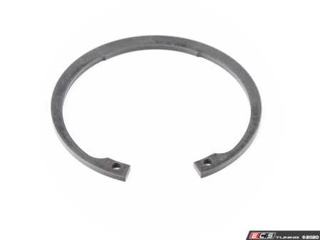 Febi - 07119934755 - Wheel Bearing Circlip - Rear