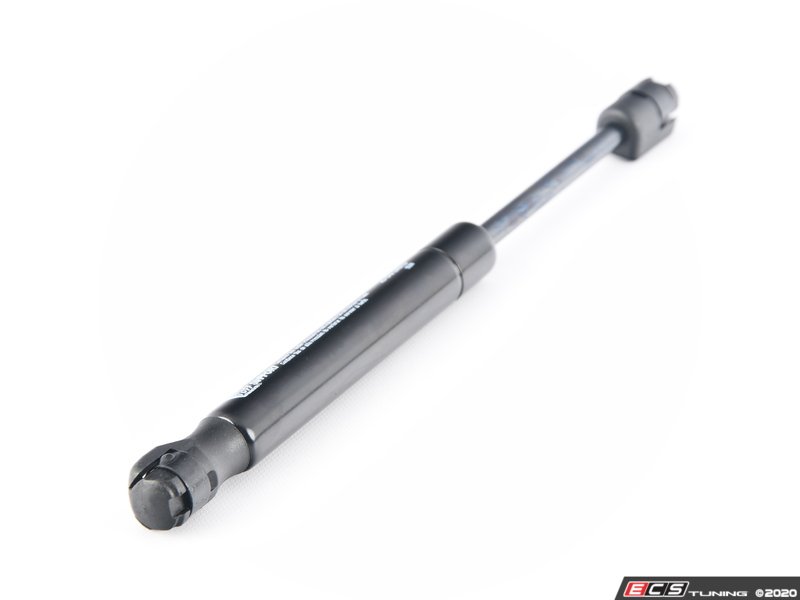 Tuff Support - 51237148864 - Hood Strut - Priced Each