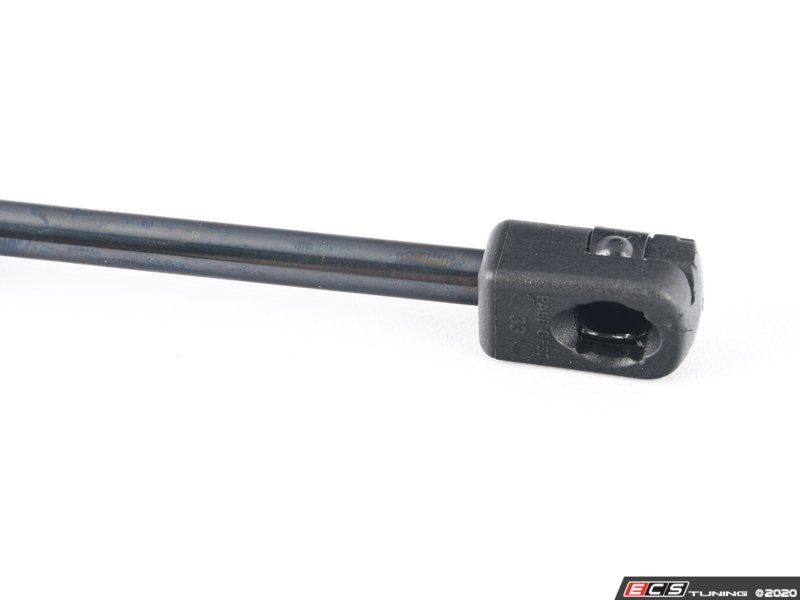 Tuff Support - 51237148864 - Hood Strut - Priced Each