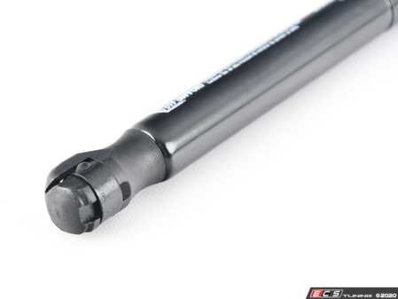 Tuff Support - 51237148864 - Hood Strut - Priced Each