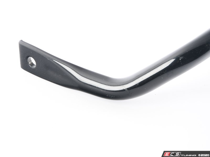Genuine Volkswagen Audi - 3C0511409D - Rear Sway Bar - 21.7mm (3C0 511 ...