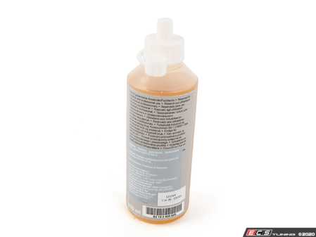 Genuine MINI - 83192405829 - Installation Tool - Oil Assembly Aid (83 ...