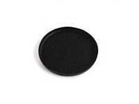 Genuine Volkswagen Audi - 1K586330171N - Cup Holder Insert