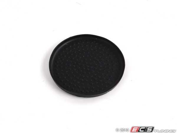 Genuine Volkswagen Audi - 1K586330171N - Cup Holder Insert