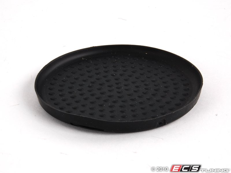 Genuine Volkswagen Audi - 1K586330171N - Cup Holder Insert